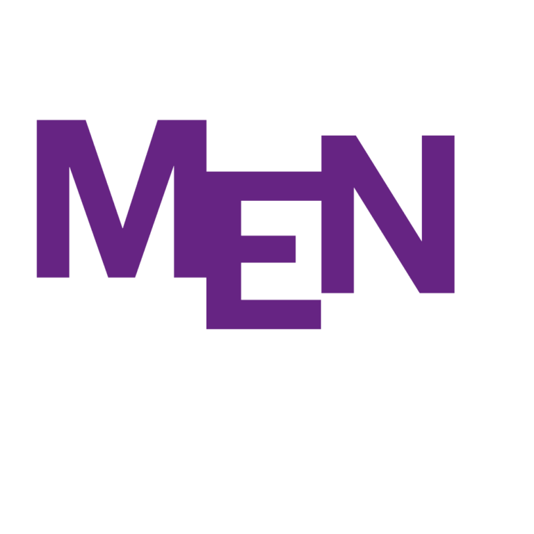 MEN Syndromes – International Workshop in Multiple Endocrine Neoplasia